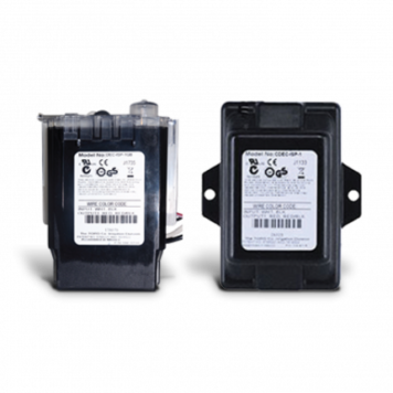 Toro Lynx Smart Module | Reesink Hydro-Scapes