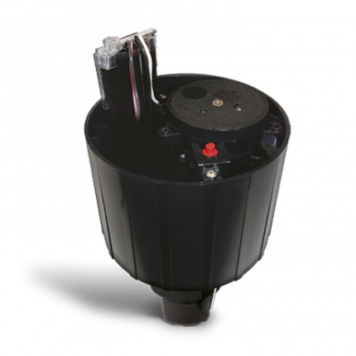 Toro Lynx Smart Module | Reesink Hydro-Scapes